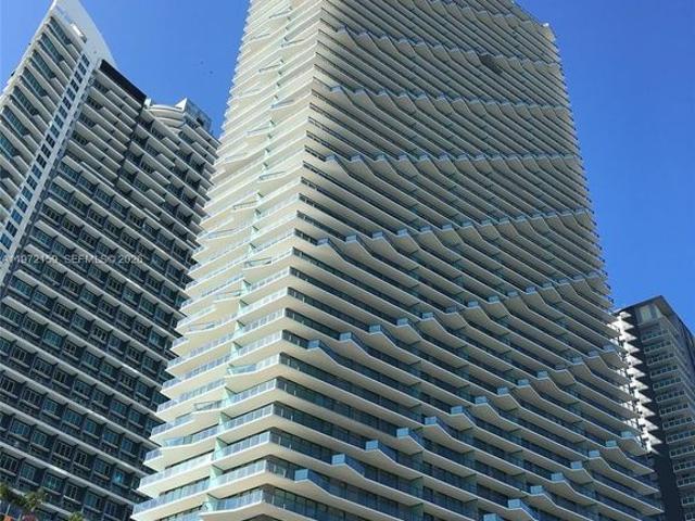 Luxury apartment complex for sale in Miami, United States