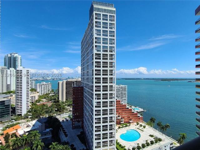 Luxury apartment complex for sale in Miami, United States