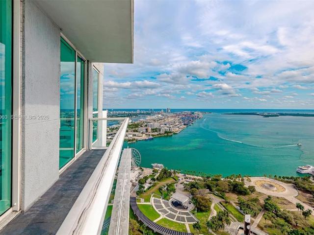 Luxury apartment complex for sale in Miami, United States