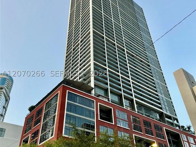 Luxury apartment complex for sale in Miami, United States