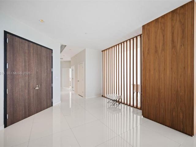 Luxury apartment complex for sale in Miami, United States