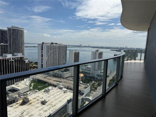Luxury apartment complex for sale in Miami, United States