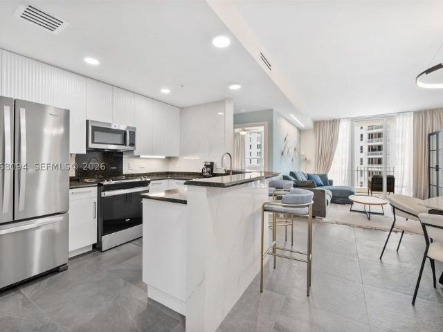 Luxury apartment complex for sale in Miami, United States