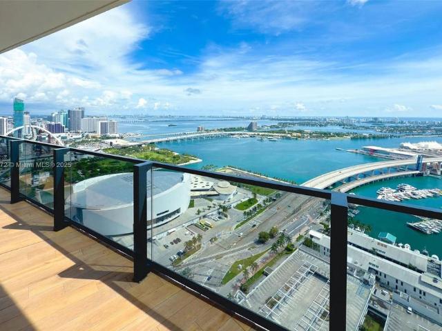 Luxury apartment complex for sale in Miami, United States