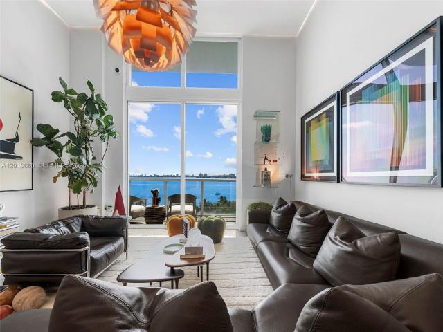 Luxury apartment complex for sale in Miami, United States