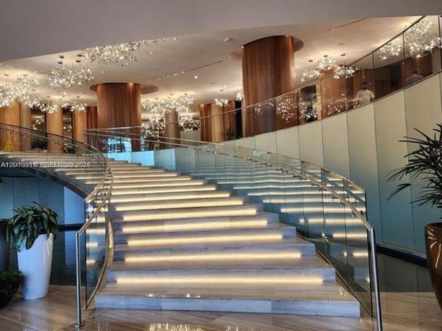 Luxury apartment complex for sale in Miami, United States