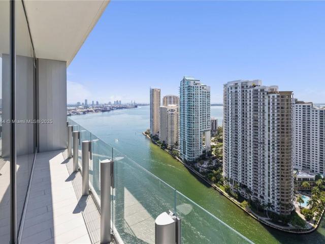 Luxury apartment complex for sale in Miami, United States
