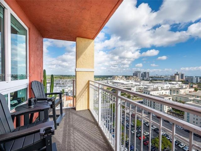 Luxury apartment complex for sale in Miami, United States