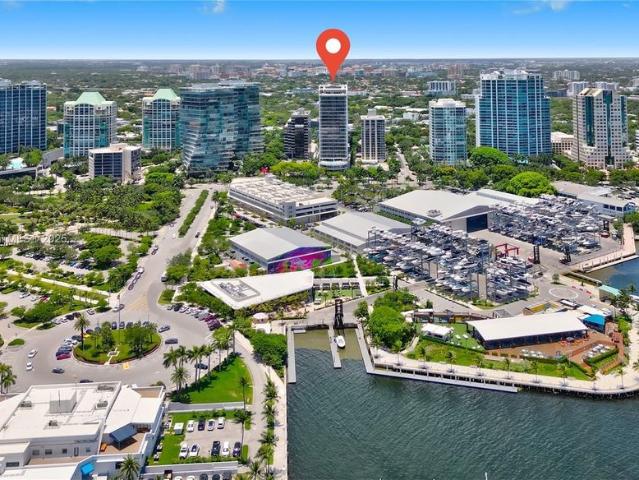 Luxury apartment complex for sale in Miami, United States