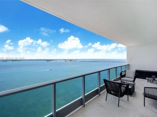 Luxury apartment complex for sale in Miami, United States
