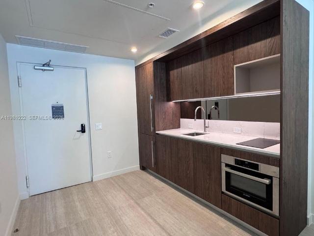 Luxury apartment complex for sale in Miami, United States