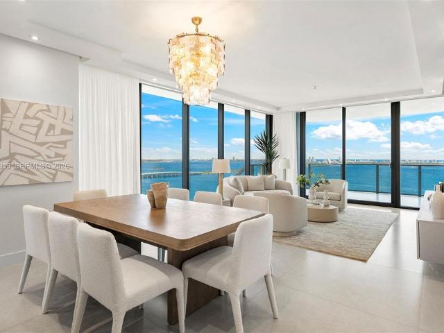 Luxury apartment complex for sale in Miami, United States