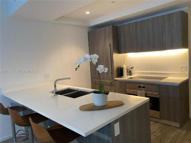 Luxury apartment complex for sale in Miami, United States