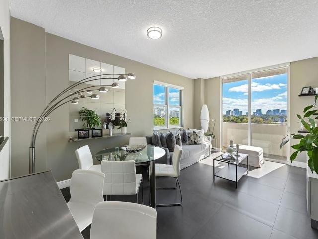 Luxury apartment complex for sale in Miami, United States