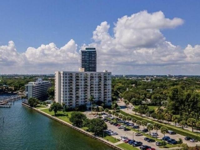 Luxury apartment complex for sale in Miami, United States