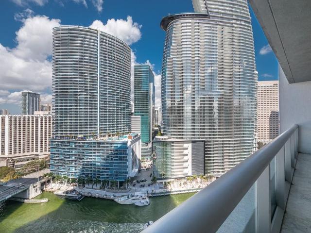 Luxury apartment complex for sale in Miami, United States