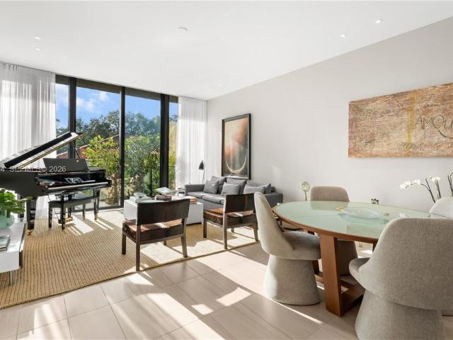 Luxury apartment complex for sale in Miami, United States