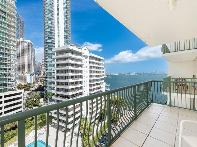 Luxury apartment complex for sale in Miami, United States