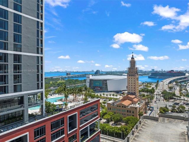 Luxury apartment complex for sale in Miami, United States