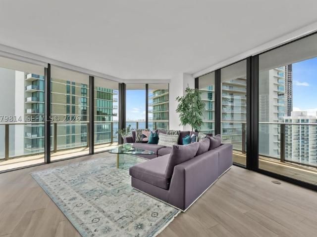 Luxury apartment complex for sale in Miami, United States
