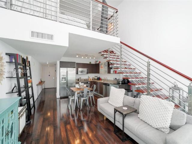 Luxury apartment complex for sale in Miami, United States