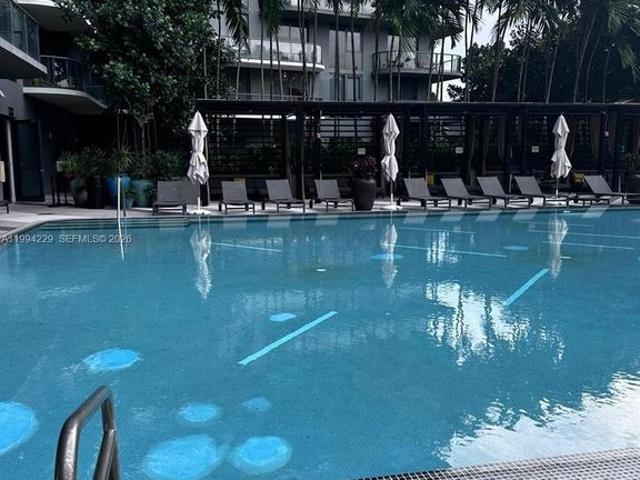 Luxury apartment complex for sale in Miami, United States