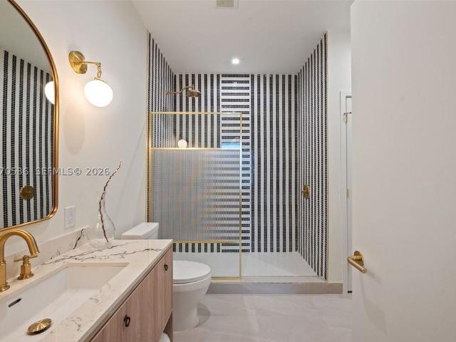 Luxury apartment complex for sale in Miami, United States