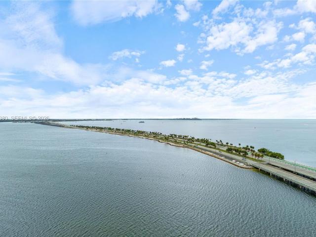 Luxury apartment complex for sale in Miami, United States
