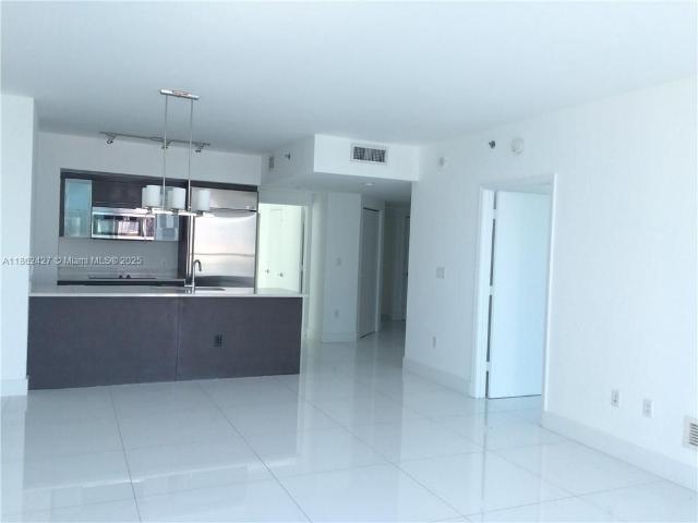 Luxury apartment complex for sale in Miami, United States
