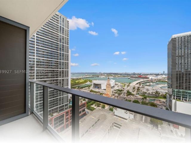 Luxury apartment complex for sale in Miami, United States