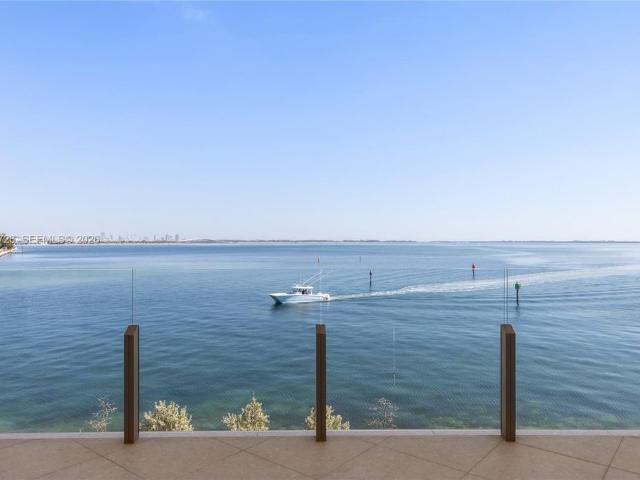 Luxury apartment complex for sale in Miami, United States