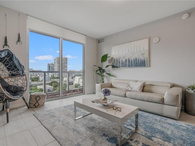 Luxury apartment complex for sale in Miami, United States
