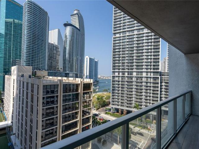 Luxury apartment complex for sale in Miami, United States