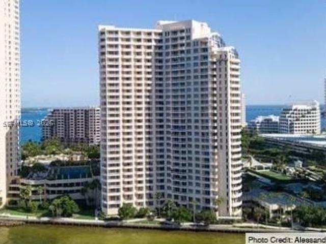 Luxury apartment complex for sale in Miami, United States