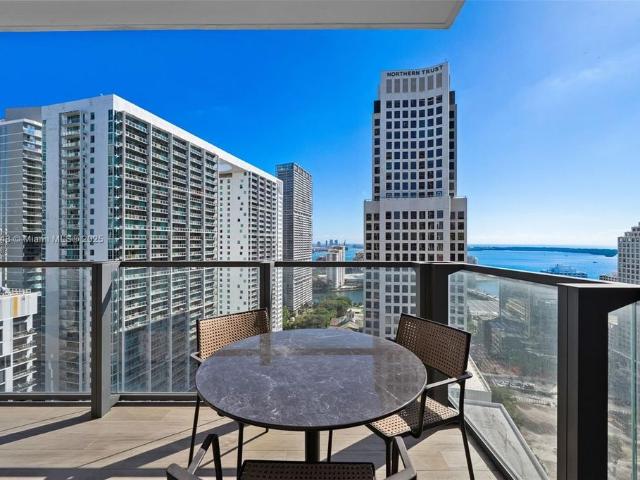 Luxury apartment complex for sale in Miami, United States