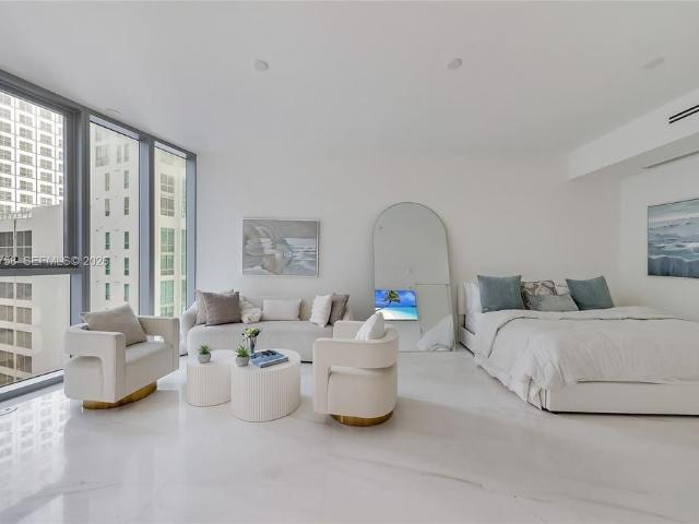 Luxury apartment complex for sale in Miami, United States
