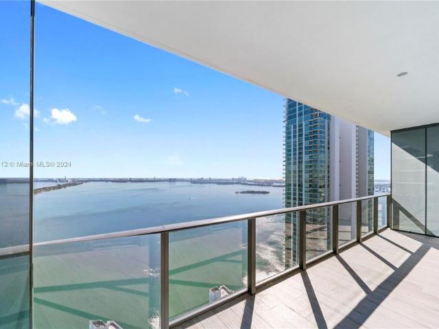 Luxury apartment complex for sale in Miami, United States