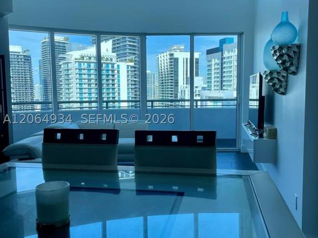 Luxury apartment complex for sale in Miami, United States