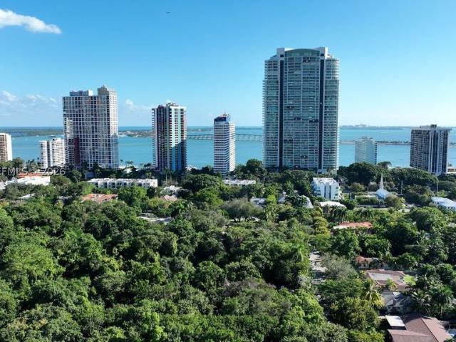 Luxury apartment complex for sale in Miami, United States