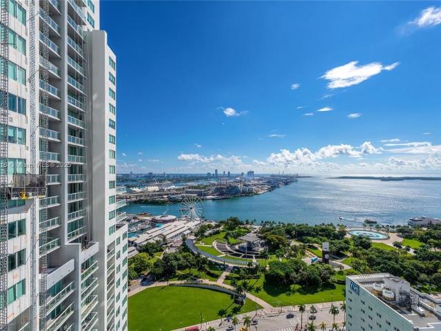 Luxury apartment complex for sale in Miami, United States