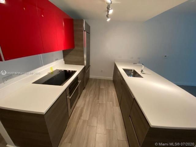 Luxury apartment complex for sale in Miami, United States