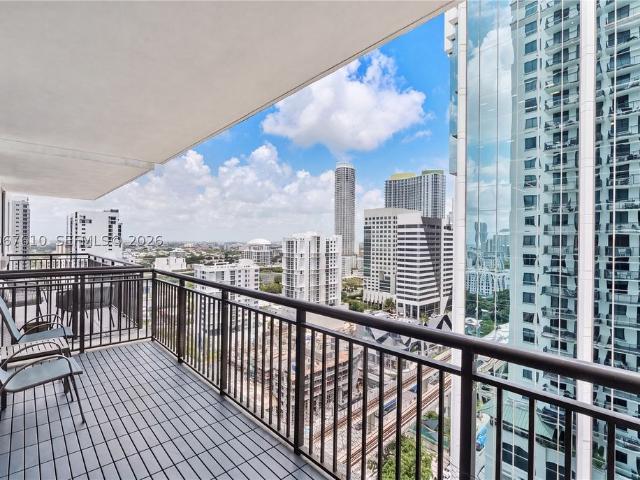 Luxury apartment complex for sale in Miami, United States