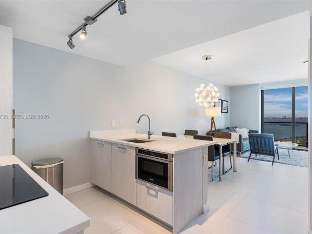 Luxury apartment complex for sale in Miami, United States