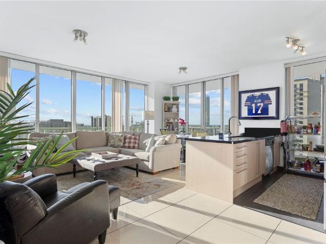Luxury apartment complex for sale in Miami, United States