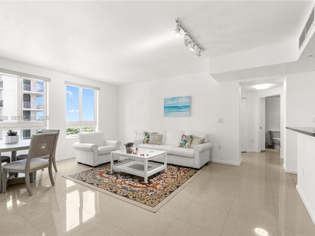 Luxury apartment complex for sale in Miami, United States