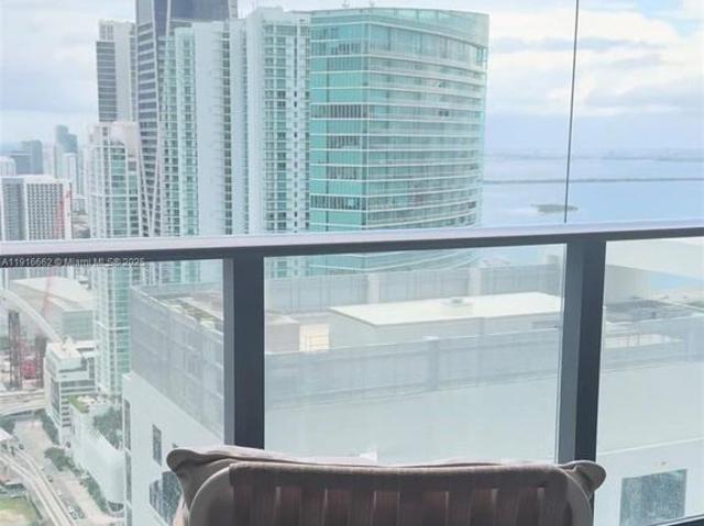 Luxury apartment complex for sale in Miami, United States