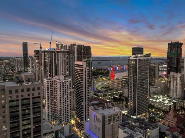Luxury apartment complex for sale in Miami, United States
