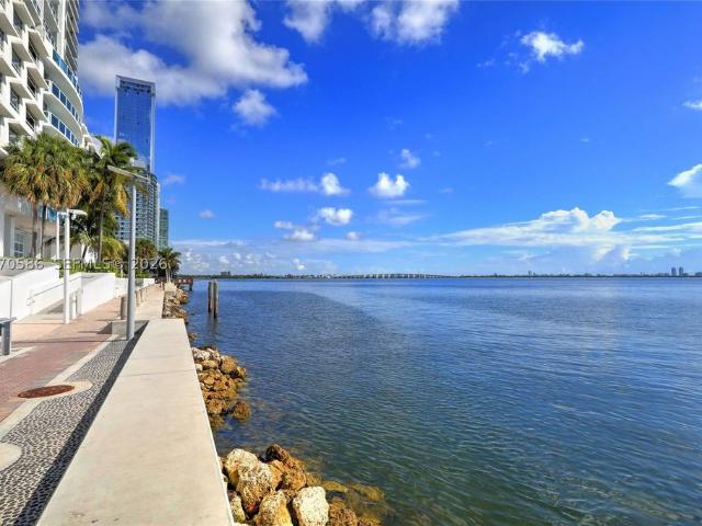 Luxury apartment complex for sale in Miami, United States