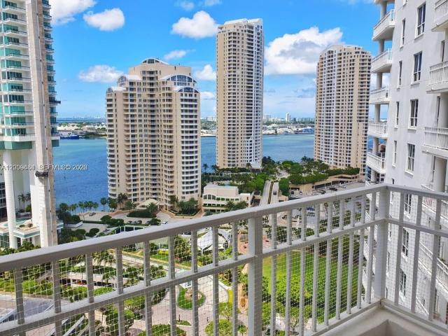 Luxury apartment complex for sale in Miami, United States