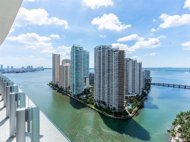 Luxury apartment complex for sale in Miami, United States